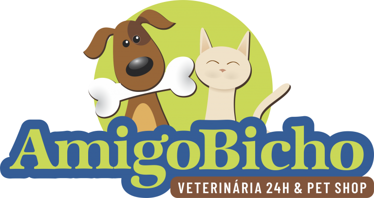 Contato -Amigo Bicho Petrópolis Clínica Veterinária Pet Shop